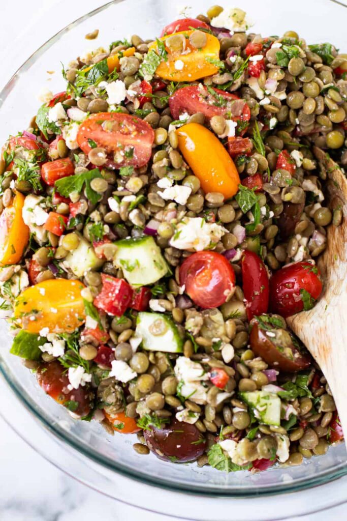 30 Maundy Thursday Dinner Ideas FXP Recipes 30-maundy-thursday-dinner-ideas-fxp-recipes