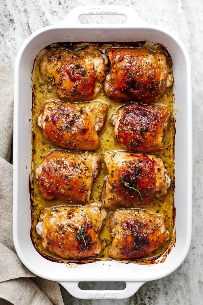 30 Maundy Thursday Dinner Ideas - FXP Recipes