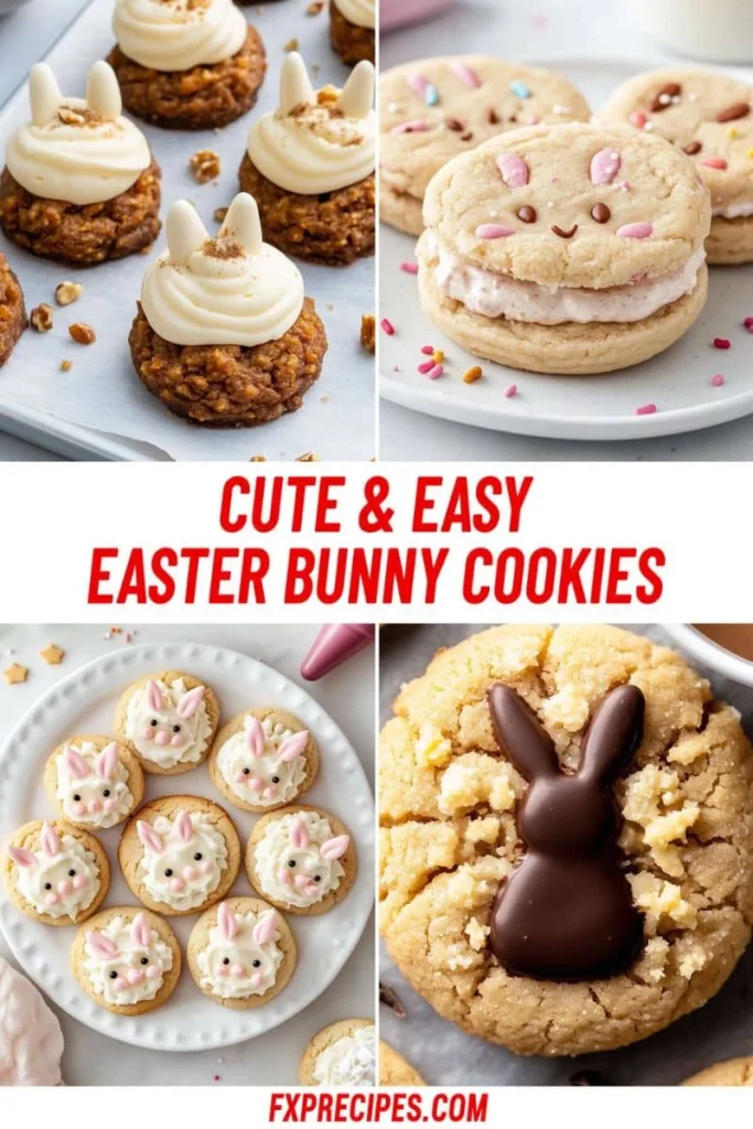 20 Easy Picnic Finger Food Ideas - FXP Recipes