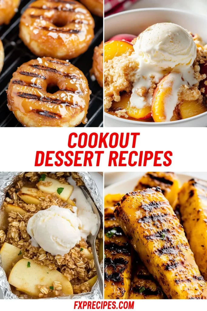 25 High Protein Dip Recipes For Healthy Snacking And Party Spreads ...