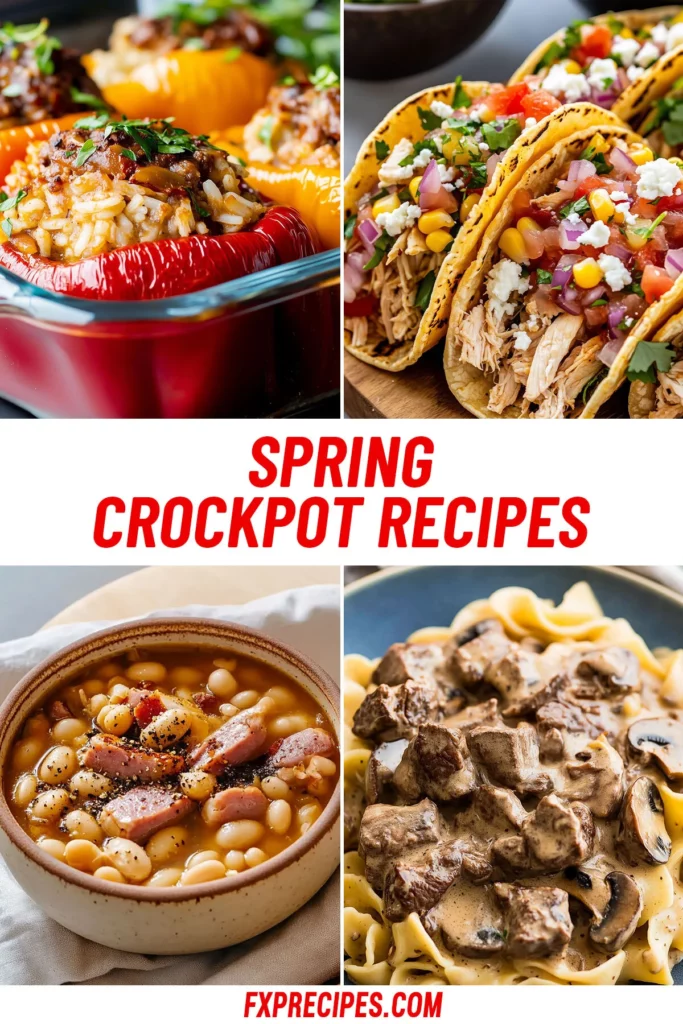 Classic Gordon Ramsay Roast Beef Carpaccio Recipe - FXP Recipes