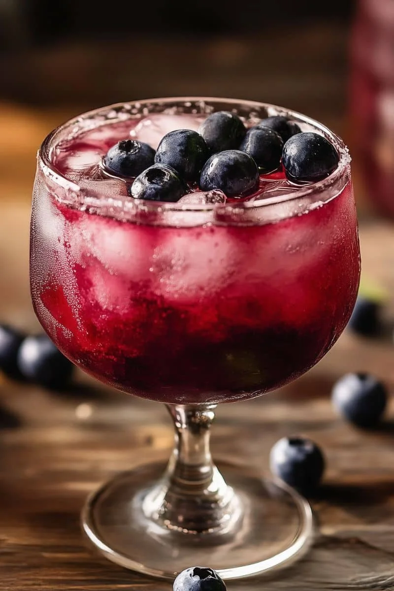 25 Summer Cocktail Recipes - FXP Recipes