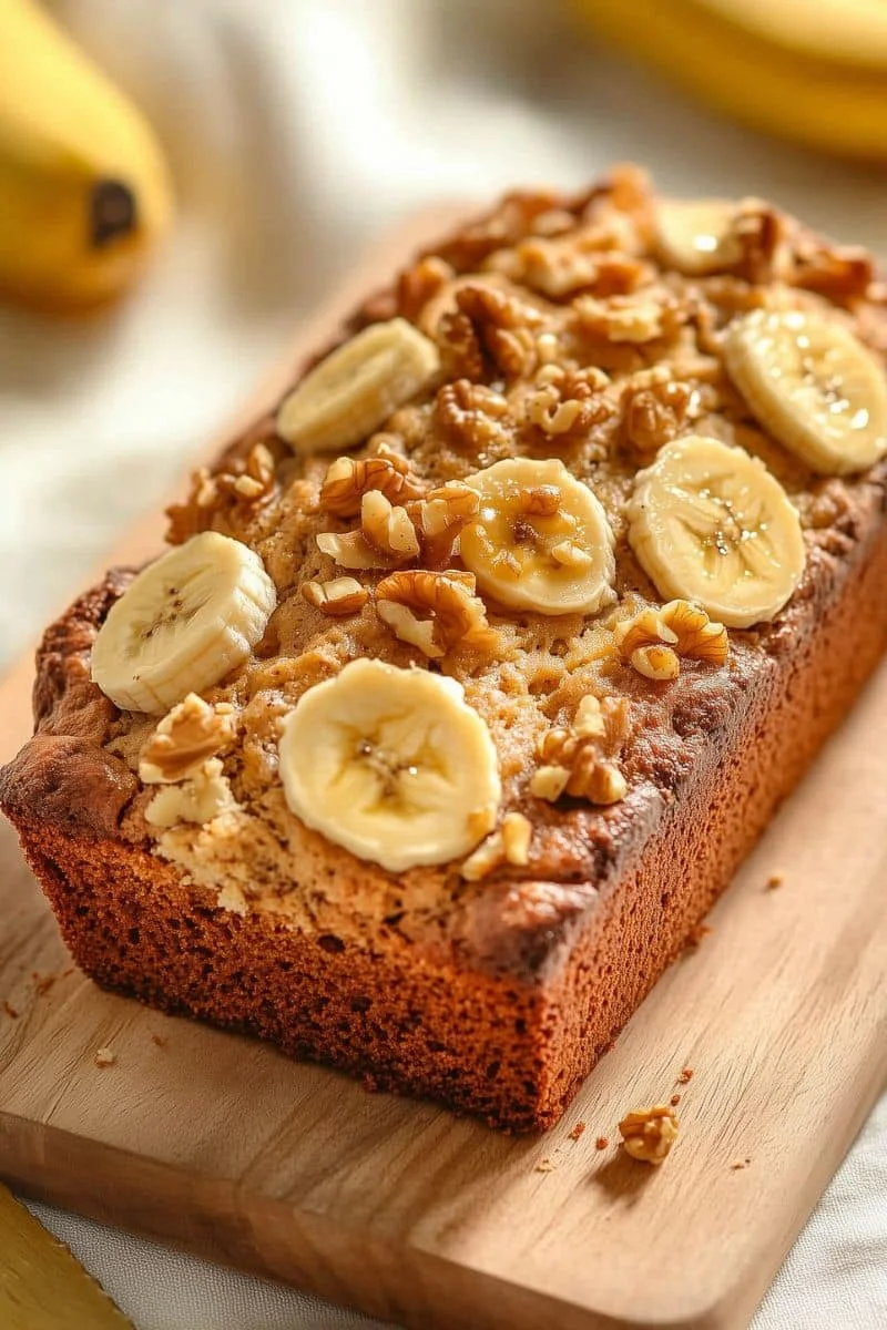 31 Cottage Cheese Recipes - FXP Recipes