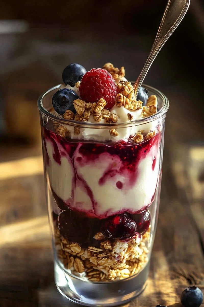 31 Cottage Cheese Recipes - FXP Recipes