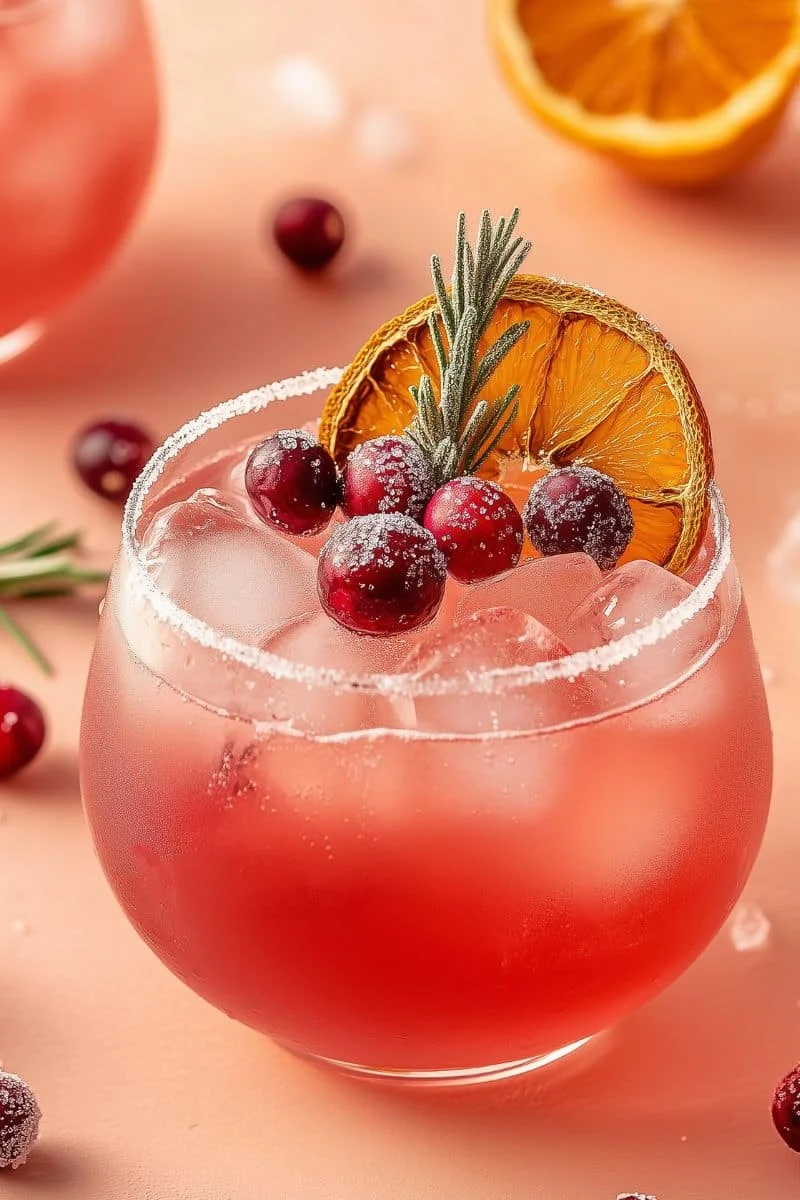 25 Summer Cocktail Recipes - FXP Recipes