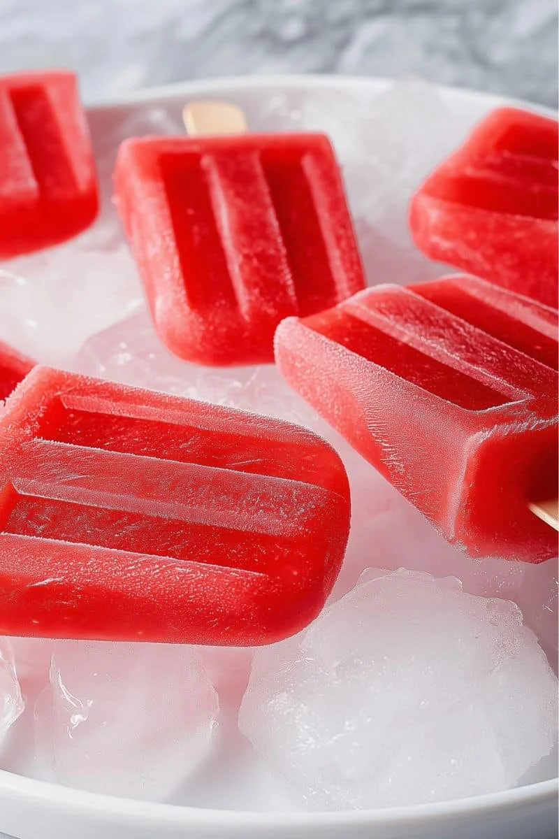 49 Easy Watermelon Recipes - FXP Recipes