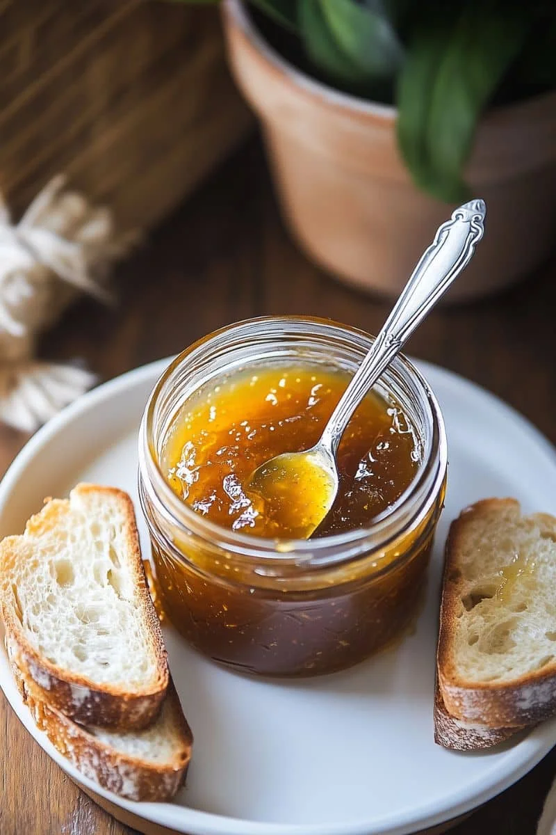 49 Easy Watermelon Recipes - FXP Recipes