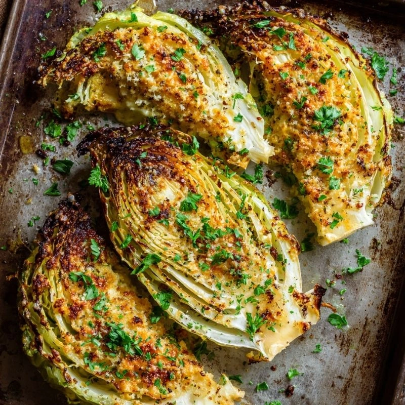 20+ Best Vegetable Side Dishes for Thanksgiving