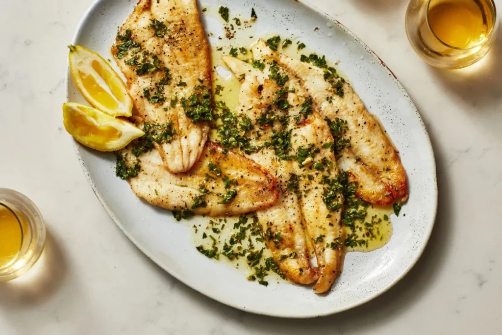 Succulent Paula Deen Roasted Turkey Recipe - FXP Recipes